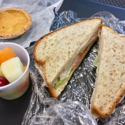 SALLY BELL’S KITCHEN - Updated January 2026 - 159 Photos & 178 Real ...