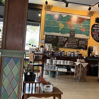 THE ROOT CAFE - Updated October 2025 - 344 Photos & 423 Reviews - 15118 ...