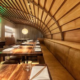 UCHI SCOTTSDALE - Updated September 2025 - 1444 Photos & 364 Reviews ...