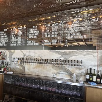 ESOTERIC CRAFT BEER AND CURATED PROVISIONS - Updated November 2025 ...