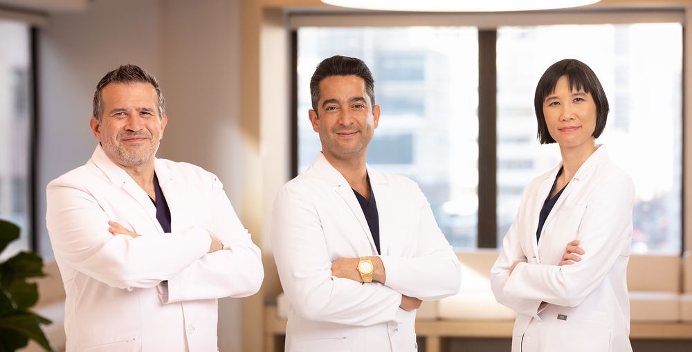 GENERATION NEXT FERTILITY - Updated December 2025 - 17 Photos & 33 ...