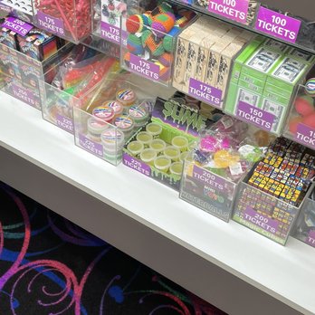 NICKELMANIA - Updated September 2025 - 27 Photos & 27 Reviews - 3245 W ...