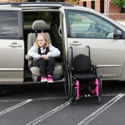 101 Mobility Reviews | Read Customer Service Reviews of 101mobility.com