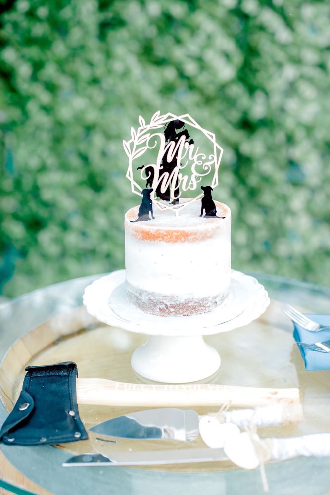 BOCAKES - Updated March 2025 - 133 Photos & 157 Reviews - 27570 ...