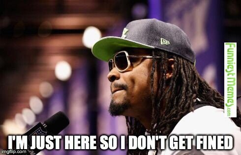 NORCO DMV - Updated December 2025 - 81 Photos & 428 Reviews - 3201 ...