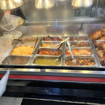 LA SUPER ALTENA MARKET - Updated December 2025 - 26 Photos & 52 Reviews ...