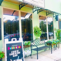 ELIXIR TEA HOUSE - Updated May 2025 - 146 Photos & 85 Reviews - 1926 ...