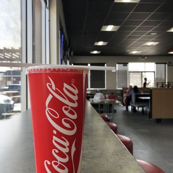 DOUBLZ - Updated May 2025 - 153 Photos & 280 Reviews - 1720 W Whittier ...