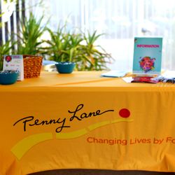 PENNY LANE CENTERS - NORTH HILLS - 49 Photos & 10 Reviews - 15305 Rayen ...