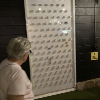 PARTEE SHACK - Updated December 2025 - 117 Photos & 36 Reviews - 3712 S ...