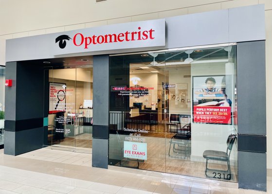 MASTER EYE ASSOCIATES - Updated January 2026 - 3811 S Cooper St ...