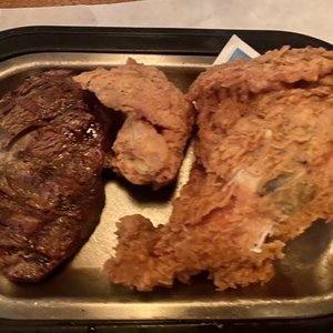 CHOP’S KALL INN - Updated September 2024 - 14 Photos - 4089 Sandy Hook ...