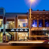 INDIGO - Updated October 2025 - 737 Golf Links Road, Ancaster, Ontario ...