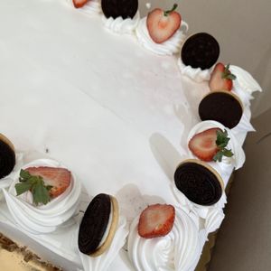 FRANCO-AMERICAN BAKERY - 22 Photos & 46 Reviews - Bakeries - 202 W 7th ...