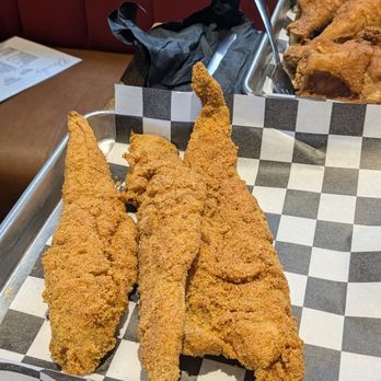 SOUL SECRETS - Updated November 2024 - 217 Photos & 173 Reviews - 1434 ...