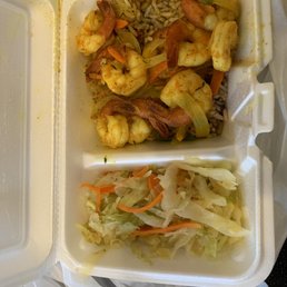 SWEET SPICE - Updated August 2025 - 251 Photos & 539 Reviews - 5515 ...