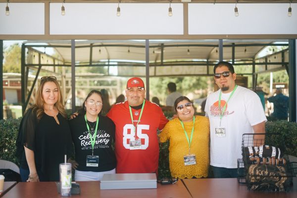 NORTHPOINTE COMMUNITY CHURCH - Updated October 2025 - 4625 W Palo Alto ...