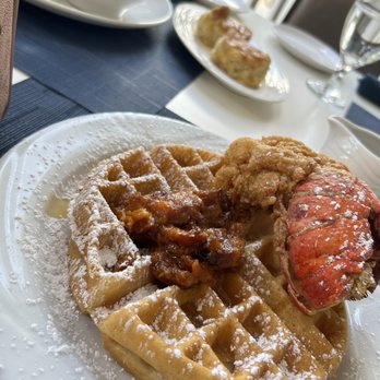 THE PARTRIDGE INN AUGUSTA, CURIO COLLECTION BY HILTON - Updated May ...