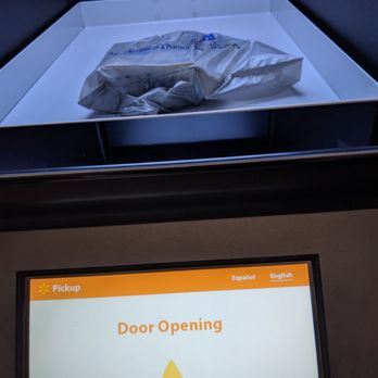 WALMART SUPERCENTER - Updated December 2025 - 31 Photos & 57 Reviews ...