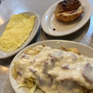 DUTCH EATING PLACE - 1028 Photos & 836 Reviews - Breakfast & Brunch ...