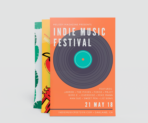 PRINTIVITY - Updated August 2025 - 107 Photos & 138 Reviews - 8225 ...