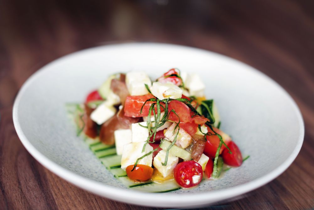 ELIA - Updated January 2025 - 128 Photos & 64 Reviews - 1938 W Division ...