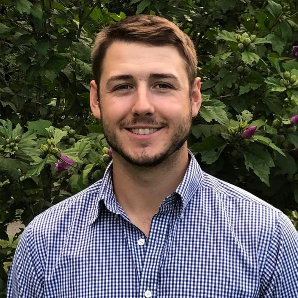 Peter Baratta's Instagram, Twitter & Facebook on IDCrawl