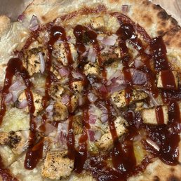 PIZZA ROX - Updated October 2025 - 823 Photos & 524 Reviews - 1880 N ...