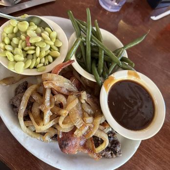 RICHTER’S ANTLER CAFE - Updated February 2025 - 364 Photos & 653 ...