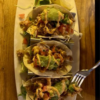 OFF THE BROOK - Updated January 2026 - 88 Photos & 69 Reviews - 1810 ...