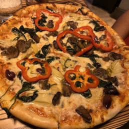 OPEN ROAD - RESTON - Updated October 2025 - 157 Photos & 76 Reviews ...