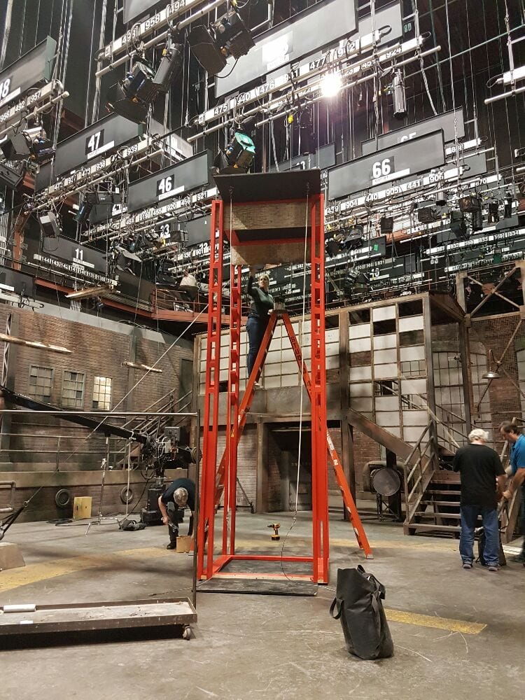 COR.FIT - Updated July 2025 - 91 Photos - 77 Edmonton Trail NE, Calgary ...