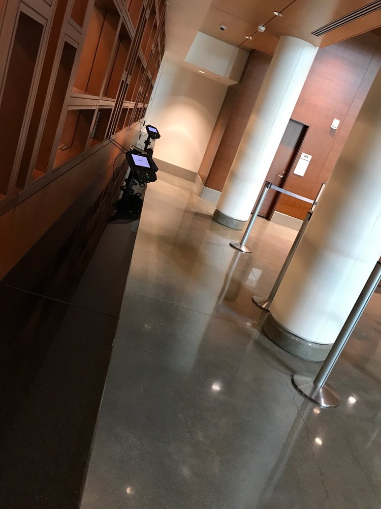 BANNING COURTHOUSE - Updated September 2024 - 11 Reviews - 311 E Ramsey ...