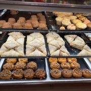 HANISCH BAKERY & COFFEE SHOP - 139 Photos & 115 Reviews - 410 W 3rd St ...