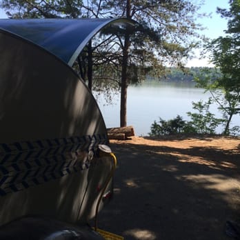 LAKE WATEREE STATE PARK - Updated December 2025 - 25 Photos & 11 ...