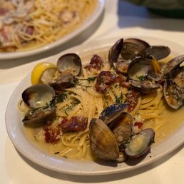 PALAZZO RISTORANTE ITALIANO - Updated July 2025 - 1224 Photos & 708 ...