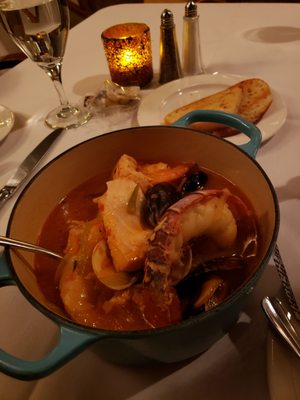 CHELSEA CHOWDER HOUSE & BAR - 445 Photos & 316 Reviews - 1126 Queens ...