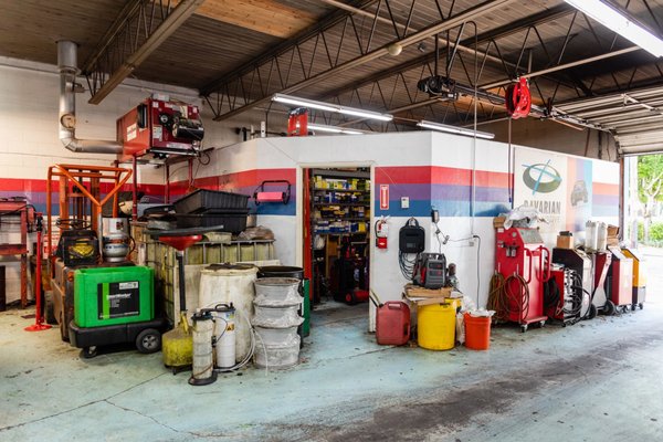 BOYD MOTOR WERKS BMW REPAIR - Updated December 2025 - 34 Photos & 65 ...