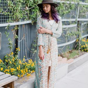 GOODWILL INDUSTRIES SACRAMENTO VALLEY & NORTHERN NEVADA - Updated ...