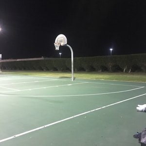 HUNTINGTON BEACH CIVIL WAR DAYS - 83 Photos - Parks - 17581 Gothard St ...