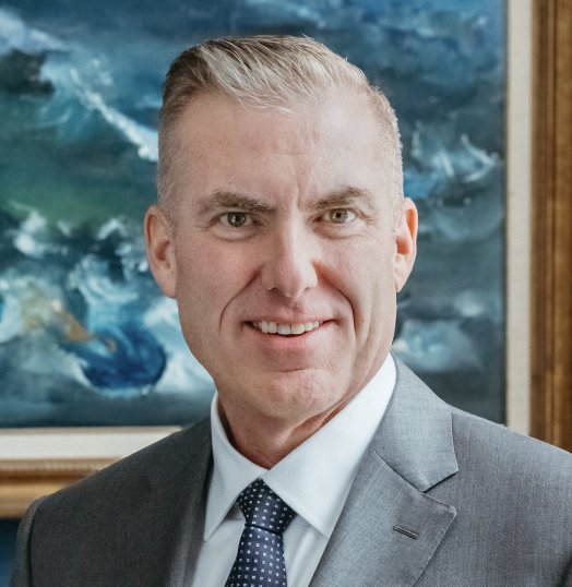 THE MAINE DIVORCE GROUP - Updated July 2025 - 119 Main St, Kennebunk ...