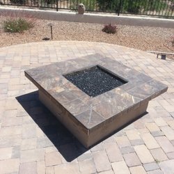 ARIZONA PROSCAPES - 28 Photos - Tucson, Arizona - Landscape Architects ...