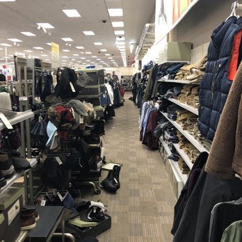 TARGET - Updated December 2025 - 39 Photos & 60 Reviews - 181 Plain St ...