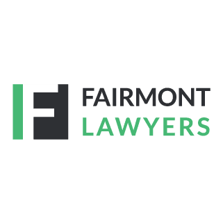 FAIRMONT LAWYERS - Updated August 2024 - 1 Canada Square, London ...