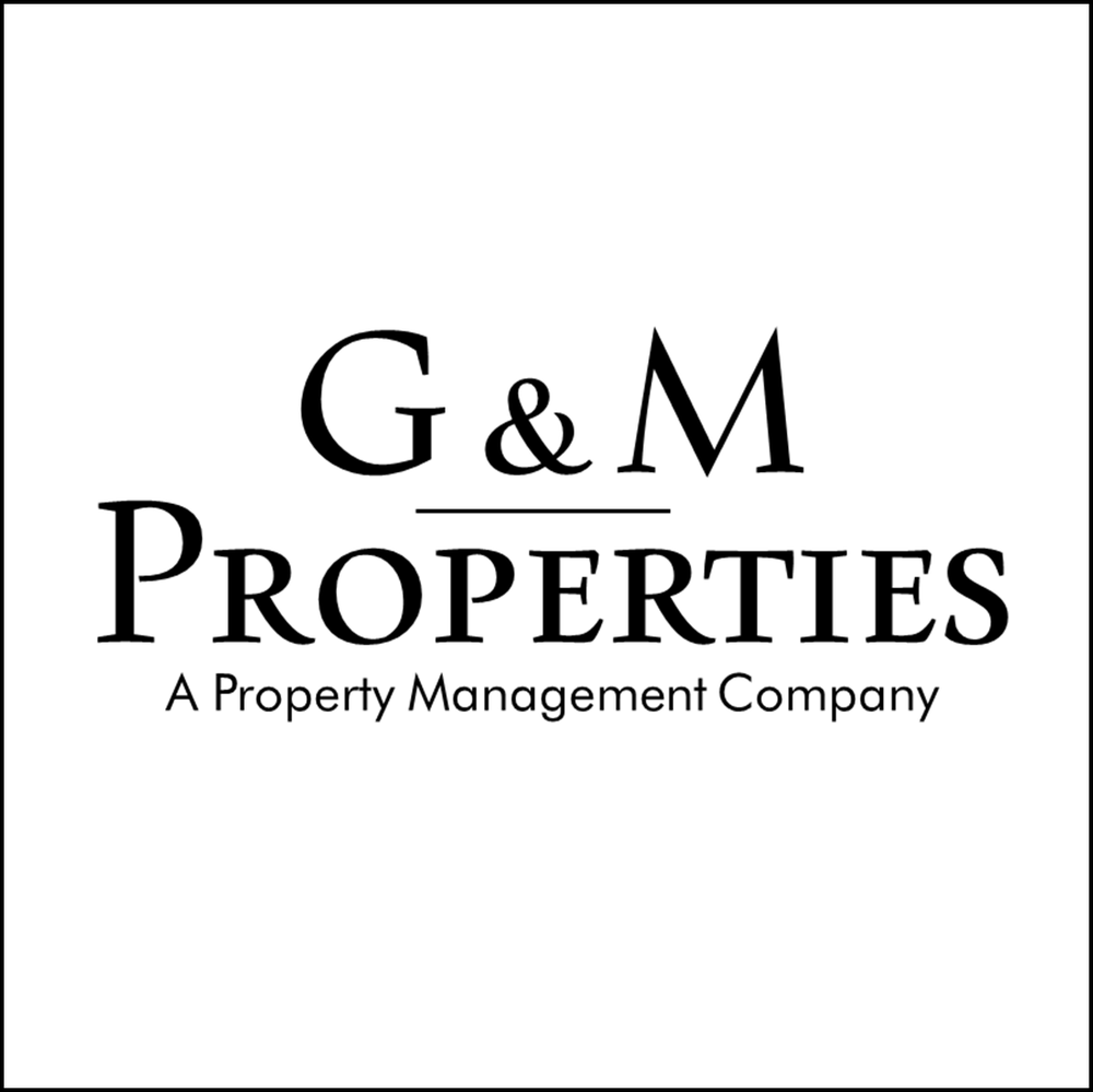 G&M PROPERTIES - Updated December 2025 - 2024 West Henrietta Rd ...