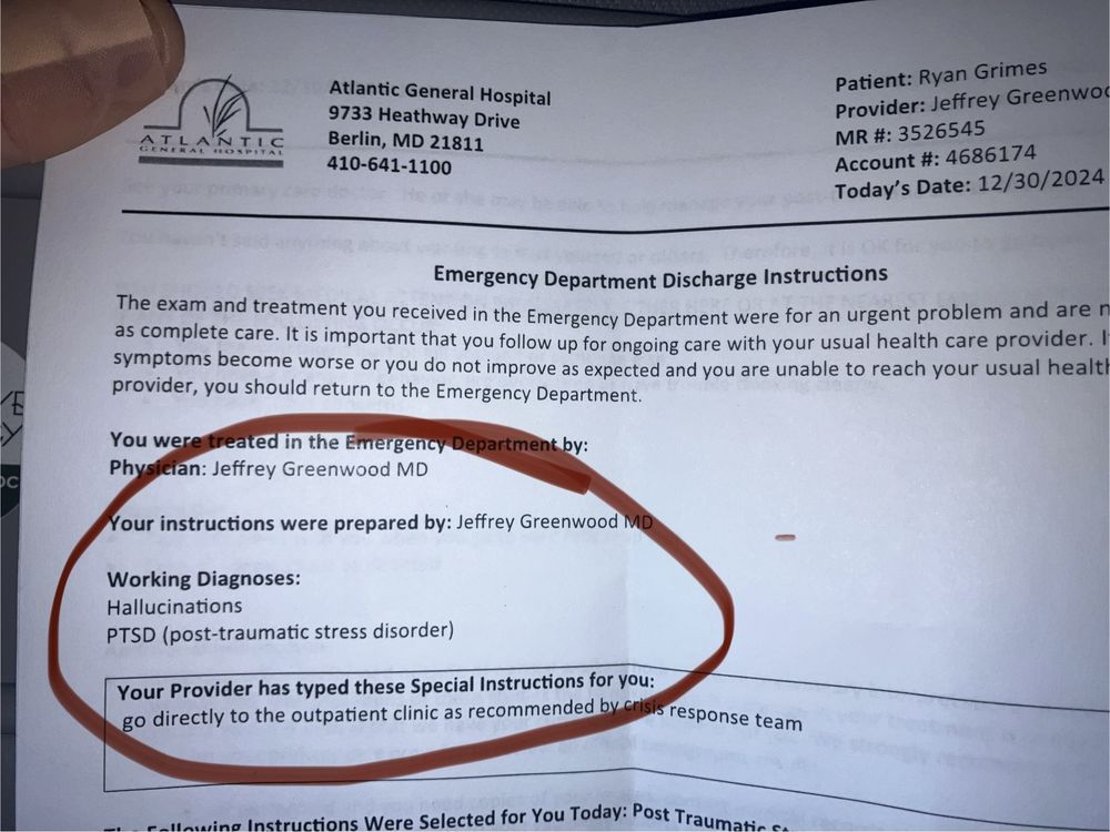 THE HARTFORD - Updated December 2025 - 335 Reviews - 1 Hartford Plz ...