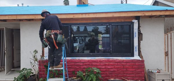 HDW DOORS - Updated September 2025 - 43 Photos & 30 Reviews - 1551 S ...