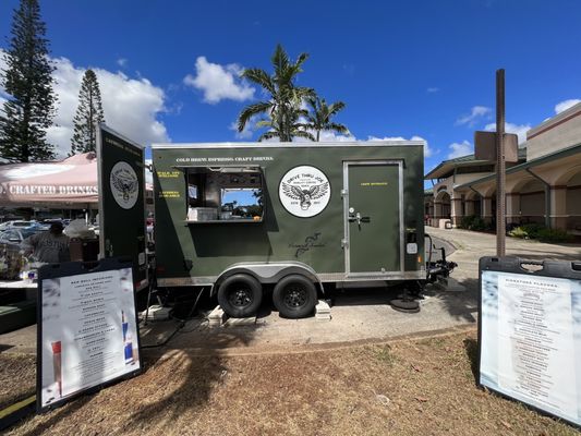 DRIVE THRU JOE - Updated July 2025 - 119 Photos & 146 Reviews - 698 ...