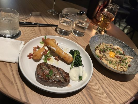 JOEY - Updated May 2025 - 44 Photos & 16 Reviews - 20 King Street W ...