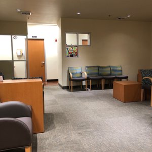 INSIGHT VISION CENTER - Updated July 2025 - 29 Reviews - 1360 E Herndon ...